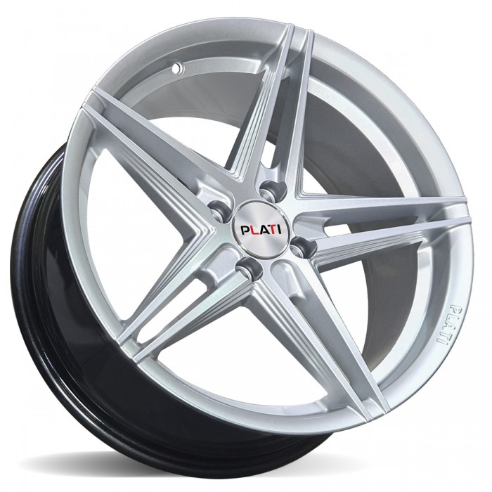 Products | Plati India Pvt. Ltd.