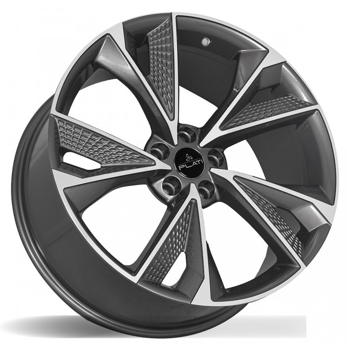 Products | Plati India Pvt. Ltd.