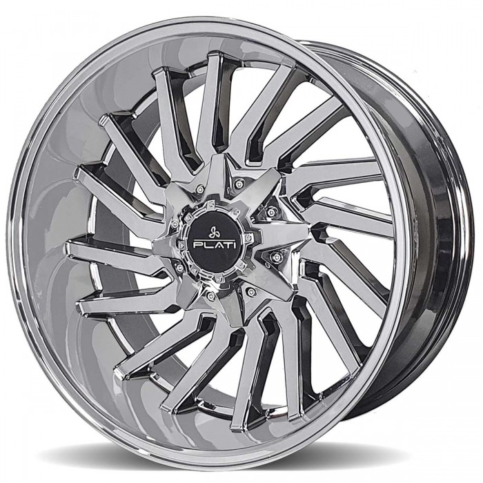 Products | Plati India Pvt. Ltd.