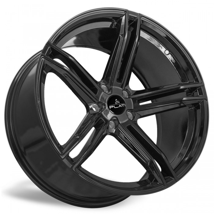 Products | Plati India Pvt. Ltd.